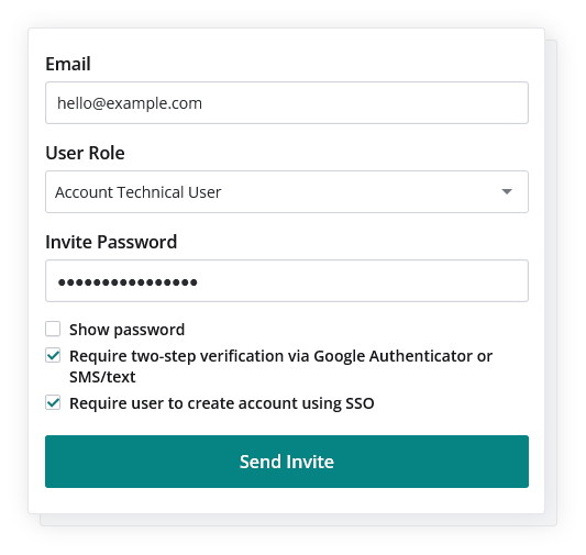 Domain And Ssl Security Best Practices Webnames Corporate