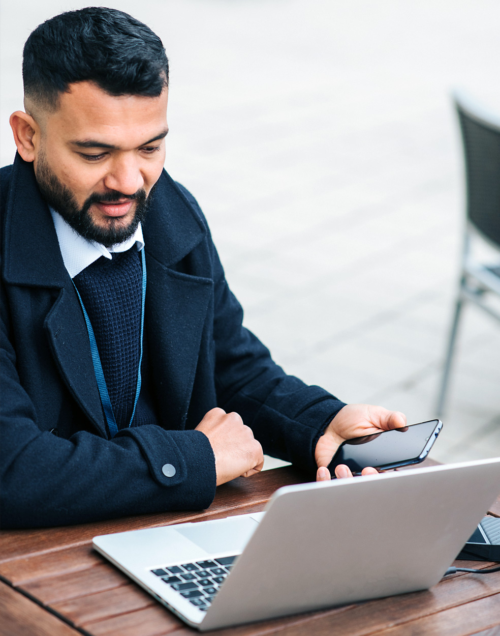 Domain Broker, Acquisition & Consolidation | Webnames Corporate